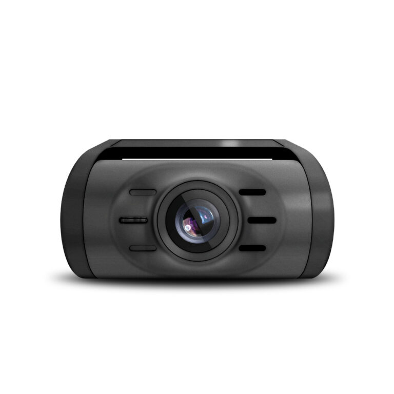 Dash Cameras Archives - AudioWorks of Delaware