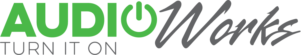 Audio, Radio and Video Archives - AudioWorks of Delaware